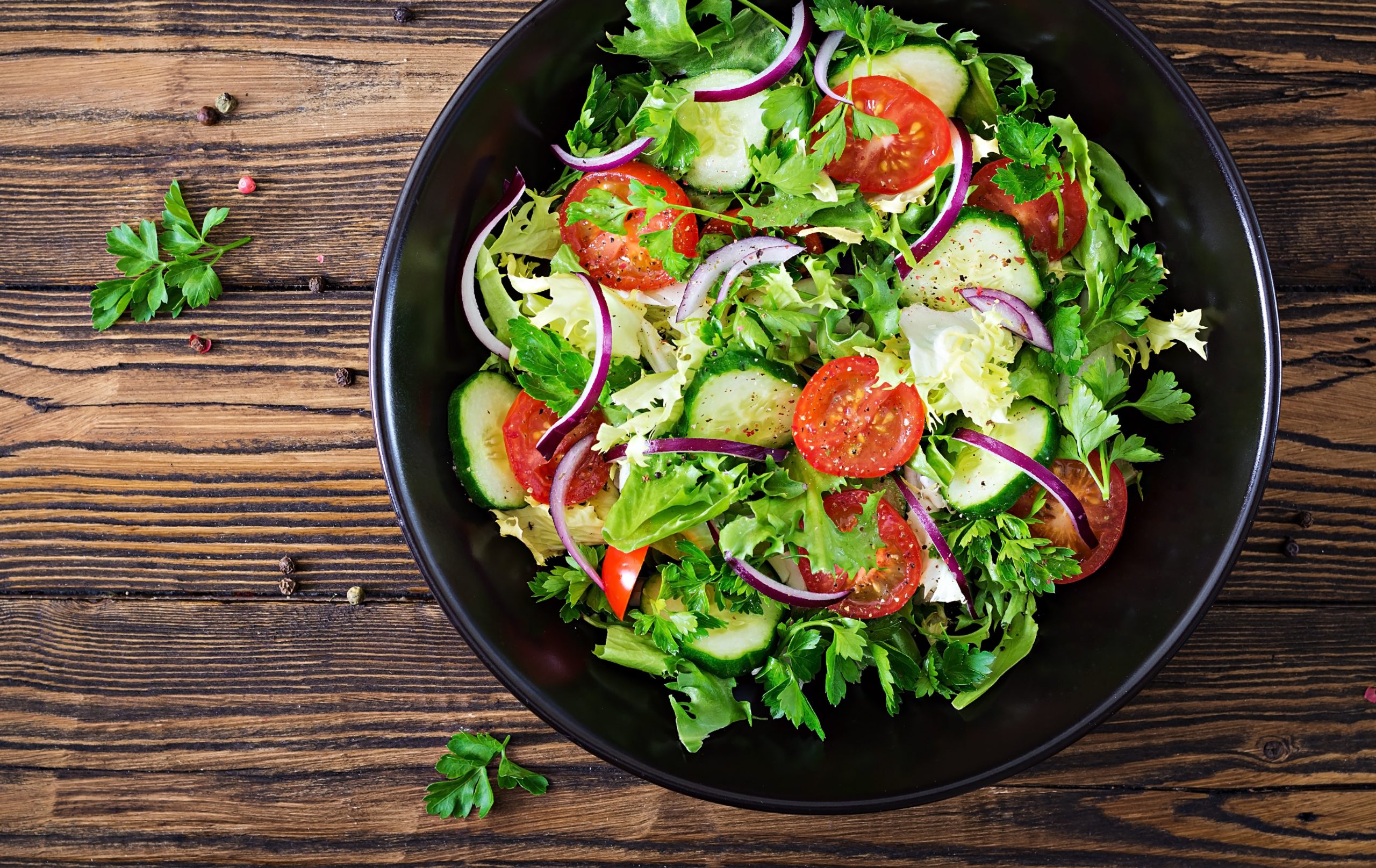 Find Out What The Best Lipedema Nutrition Is Lipedema