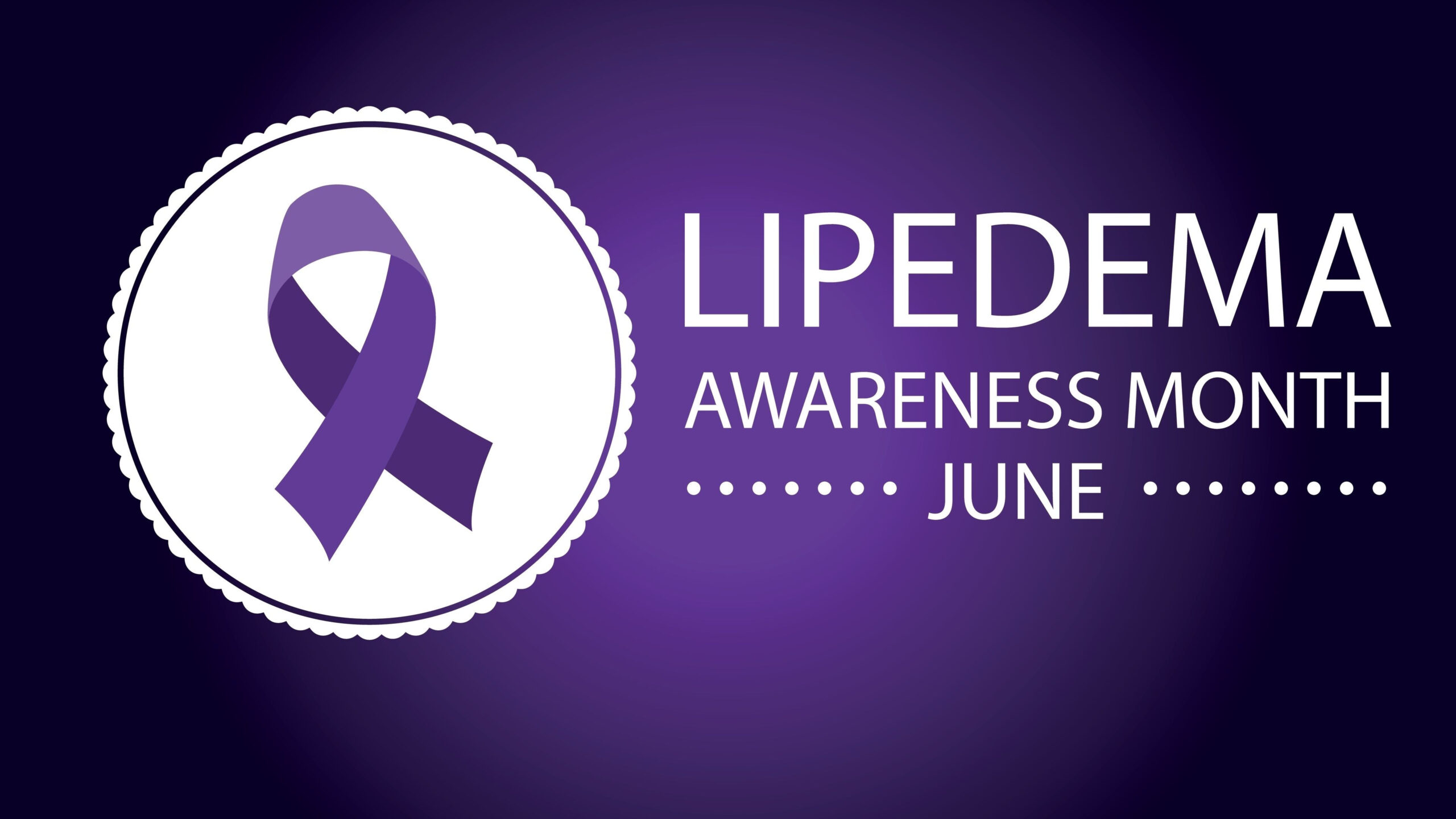 Celebrating Lipedema Awareness Month 2023 | Lipedema.net