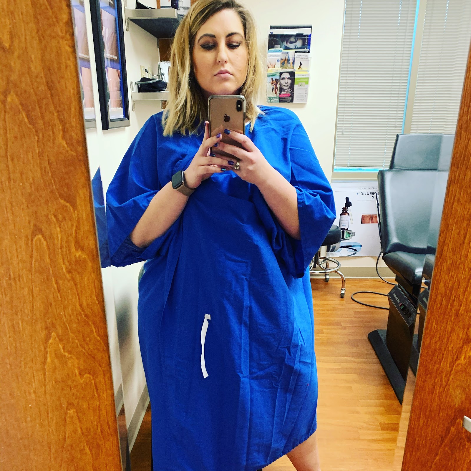 » Everything You Need To Know About Lipedema, from 1 Lippy Lady to ...