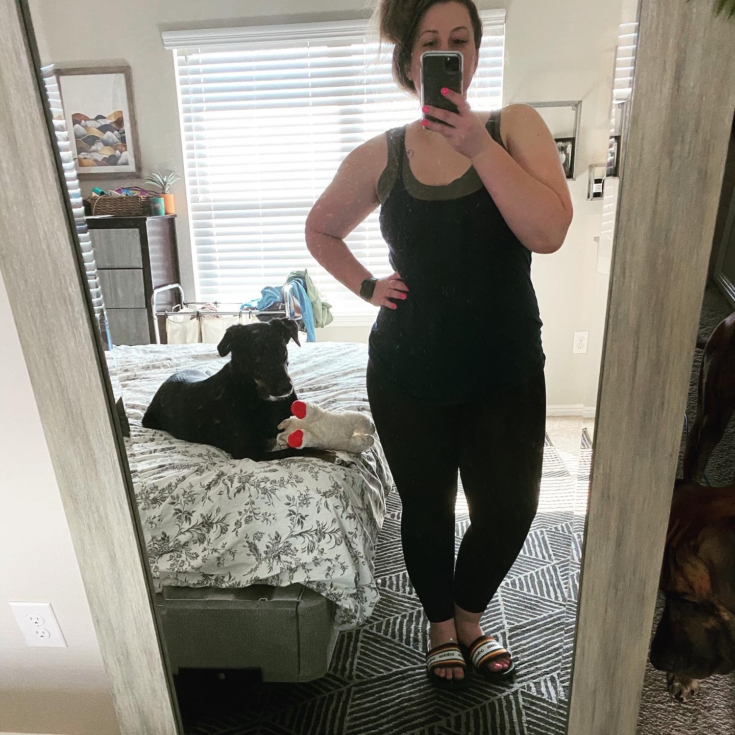 » Everything You Need To Know About Lipedema, from 1 Lippy Lady to ...