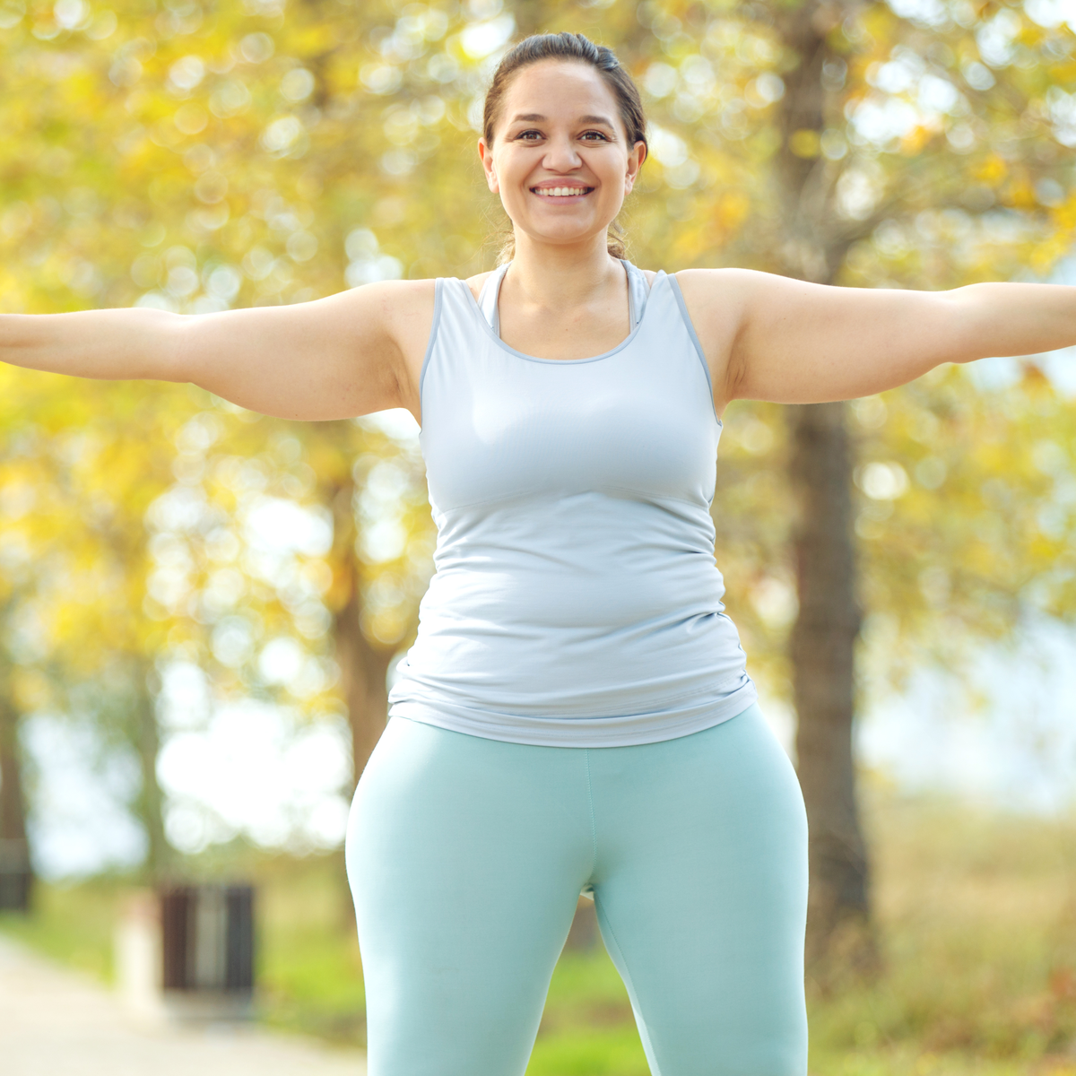 Learn About Lipedema Nodules and How to Determine If You Have Them ...