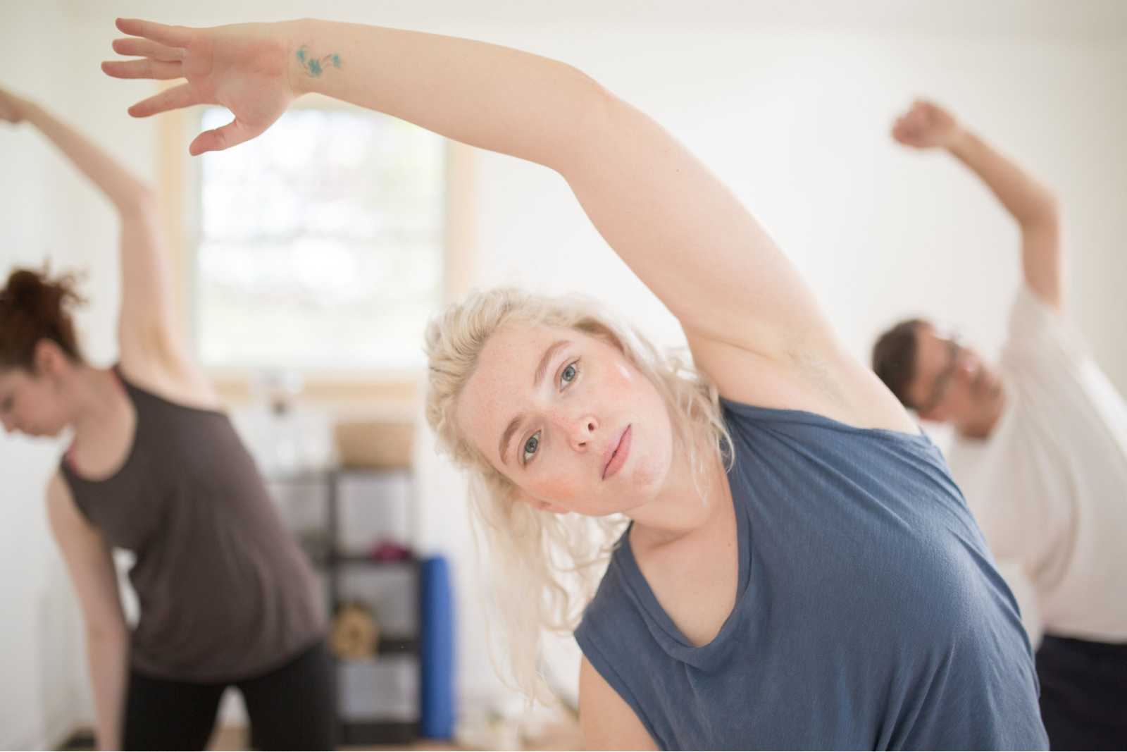 » Living with Lipedema: Do’s & Don’ts - Lipedema