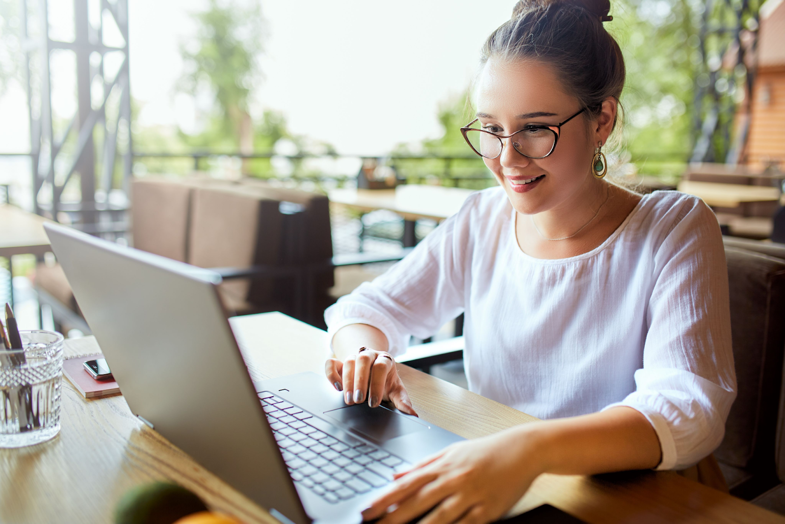 Findings for Lipedema vs Normal Fat by Dr Wright and Dr Herbst | Lipedema