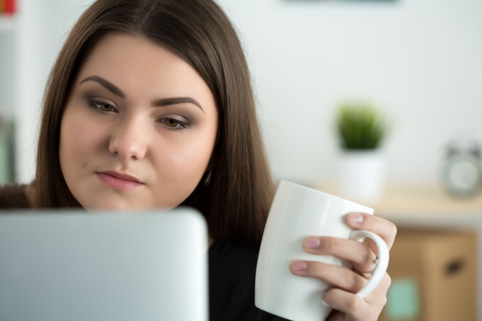 » Everything You Need To Know about Lipedema Surgery - Lipedema