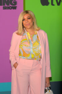 » Celebrities with Lipedema: Stories of Struggle, Acceptance, and ...