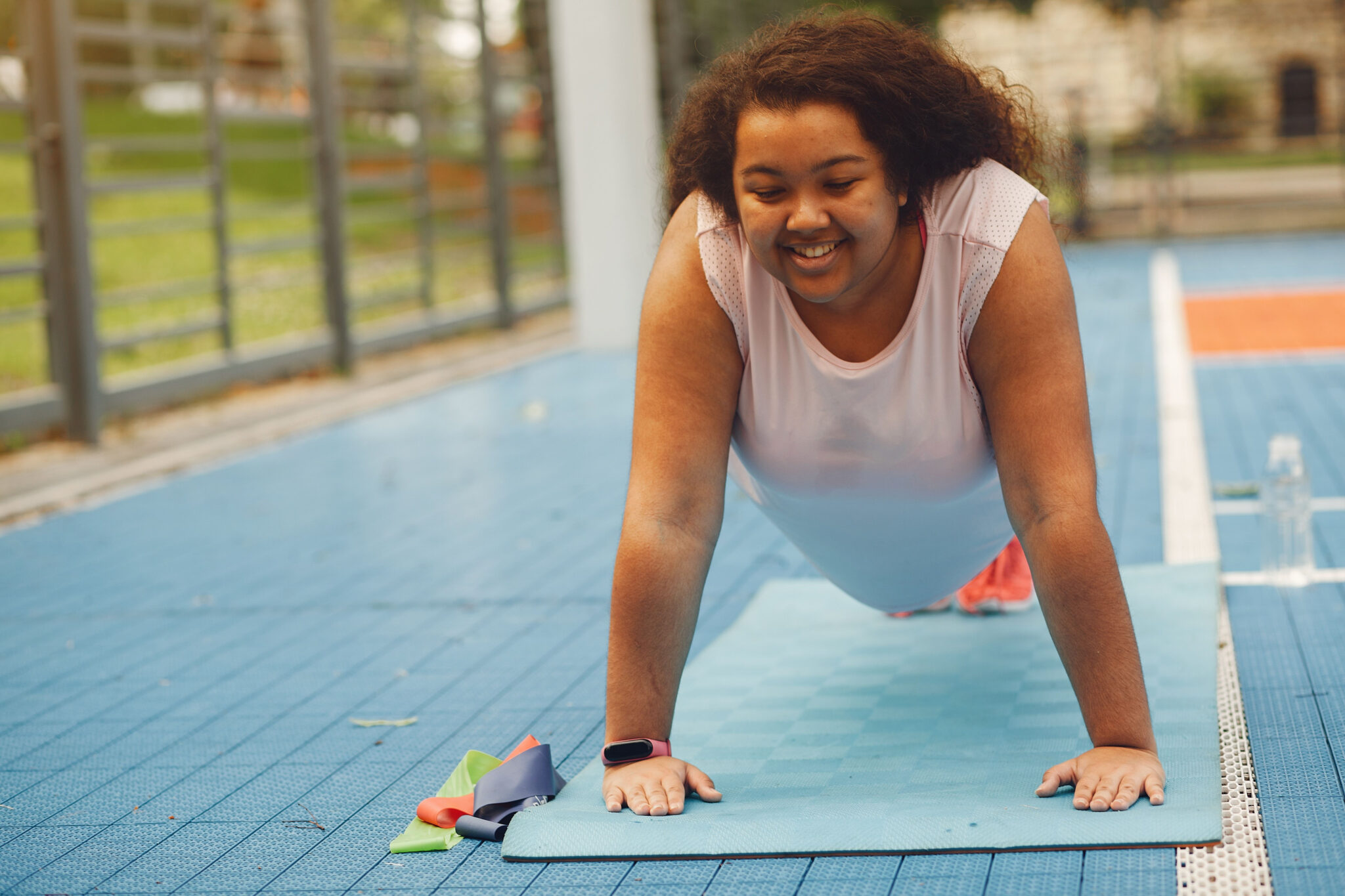 » Empowering Yourself: Coping Strategies for Living with Lipedema ...