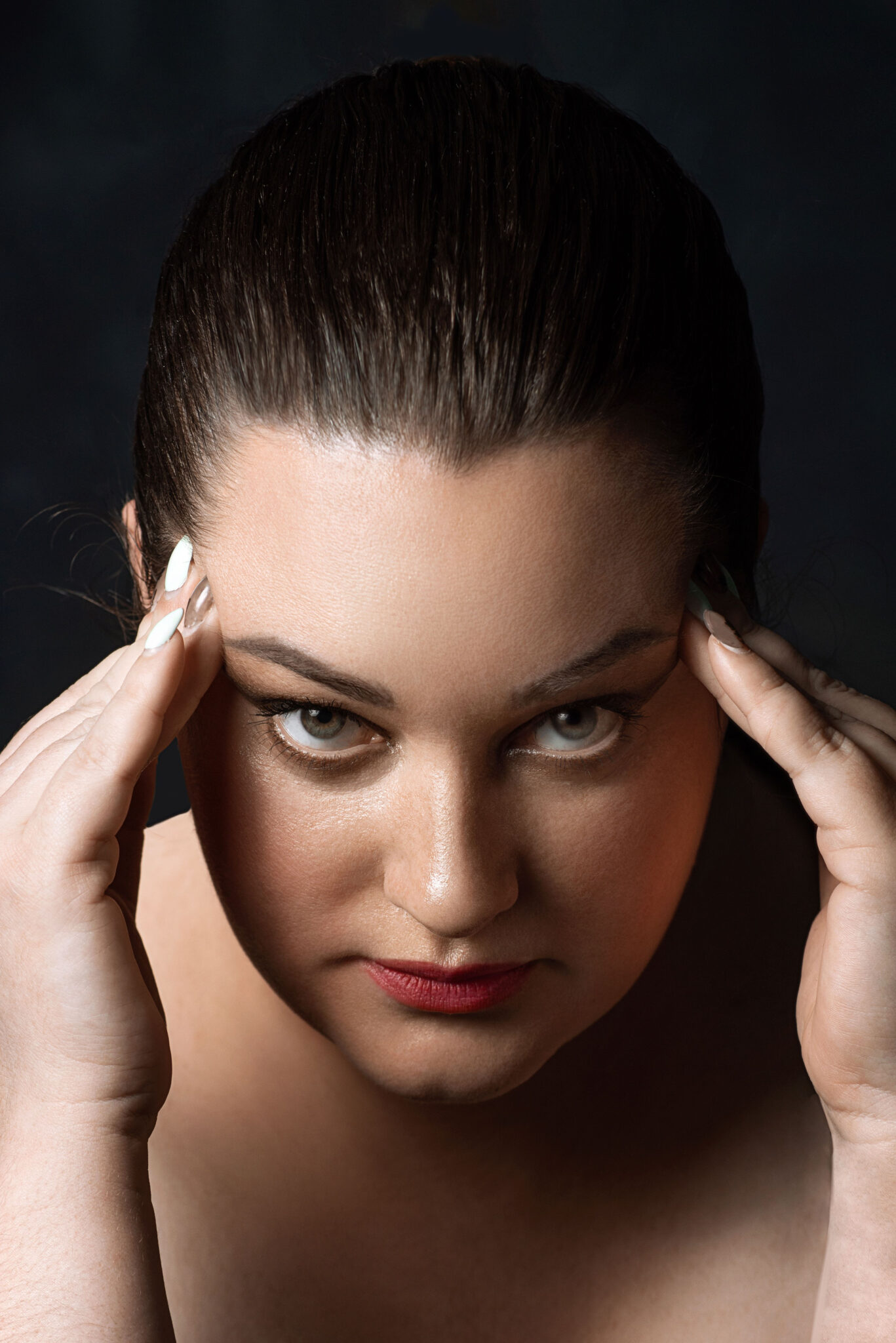 » Empowering Yourself: Coping Strategies for Living with Lipedema ...